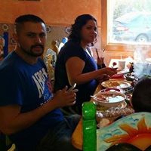 Stream Vicky Rueda music | Listen to songs, albums, playlists for free ...