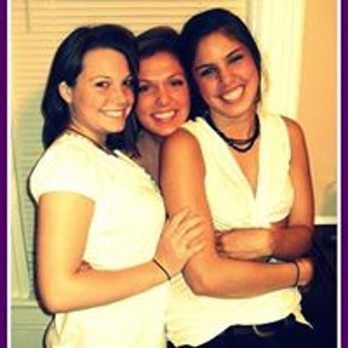 Stream Shannon Haley music | Listen to songs, albums, playlists for ...