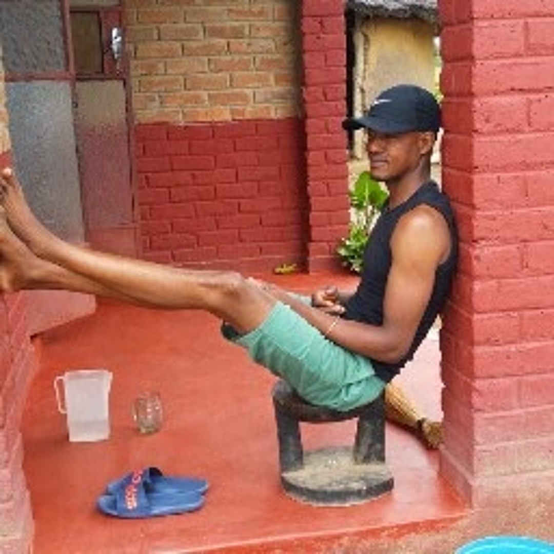 Stream Mduduzi Ncube music | Listen to songs, albums, playlists for ...