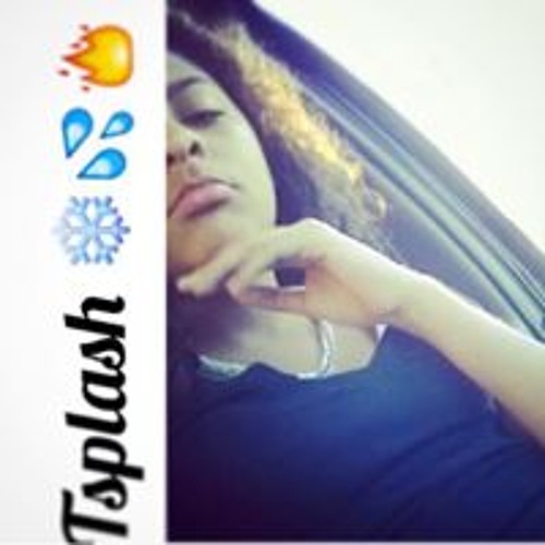 Stream ffggghh music | Listen to songs, albums, playlists for free on ...