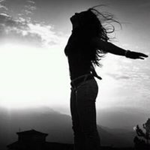 Stream Trudi Ross music | Listen to songs, albums, playlists for free ...