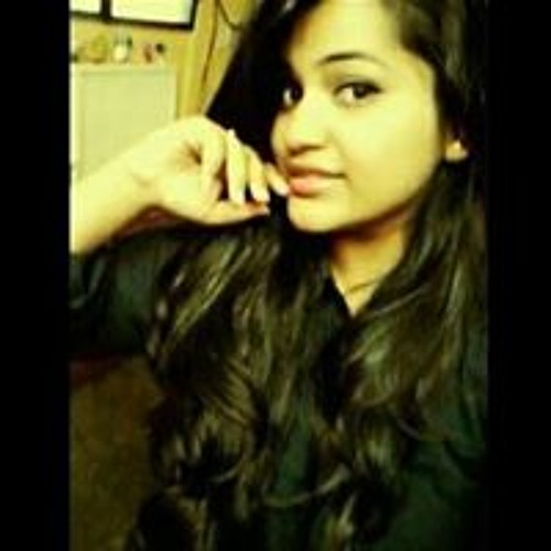 Stream Anukriti Uniyal music | Listen to songs, albums, playlists for ...