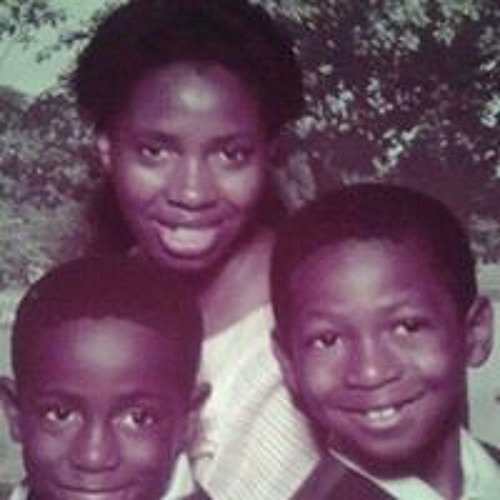 Stream Kevin Grigsby music | Listen to songs, albums, playlists for ...