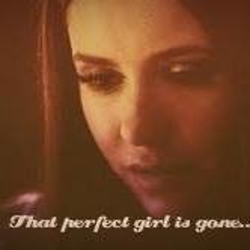 Stream Nimra Dar music | Listen to songs, albums, playlists for free on ...