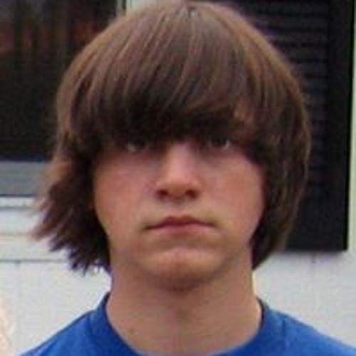 Stream Jerry Crew music | Listen to songs, albums, playlists for free ...