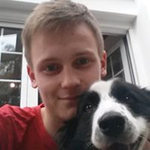 Stream Philip Beckmann music | Listen to songs, albums, playlists for ...