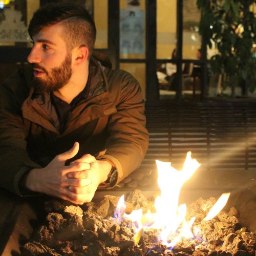 Stream Daniel Braunstein music | Listen to songs, albums, playlists for ...