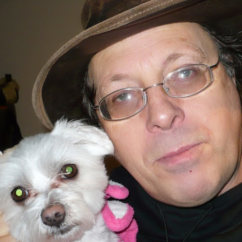 Stream Peter Blakemore music | Listen to songs, albums, playlists for ...