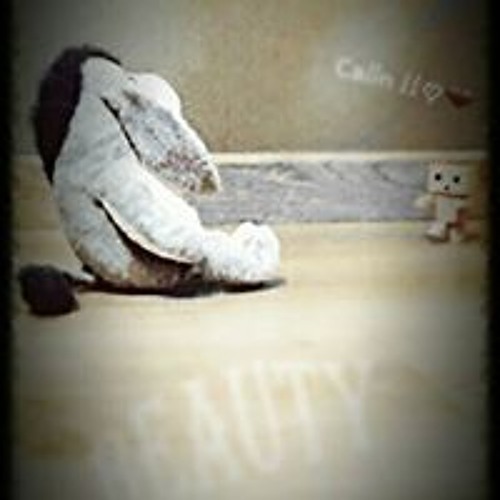 Stream Mathilde Andrade music | Listen to songs, albums, playlists for ...