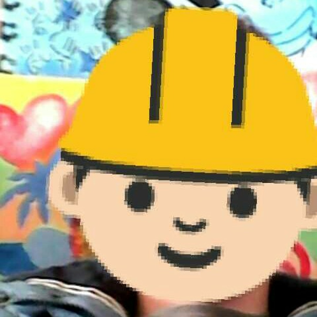 Stream kfkj music | Listen to songs, albums, playlists for free on ...