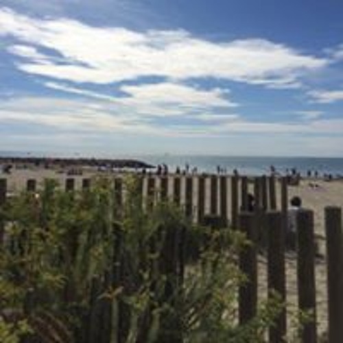 Stream Agnes Arms music | Listen to songs, albums, playlists for free ...