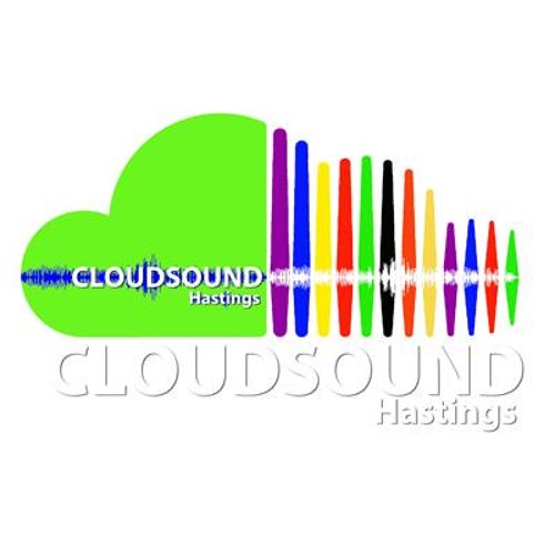 Stream Cloudsound-Hastings music | Listen to songs, albums, playlists for free on SoundCloud