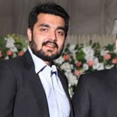 Stream Muhammad Farhan Ali Khan music | Listen to songs, albums, playlists for free on SoundCloud