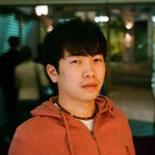 Stream Will King Hay Chan music | Listen to songs, albums, playlists ...