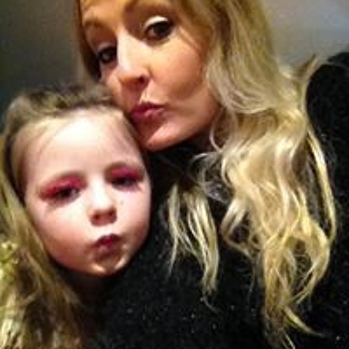 Stream Aileen Lynch music | Listen to songs, albums, playlists for free ...