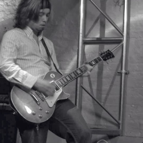 Stream Jack Hayden music | Listen to songs, albums, playlists for free ...