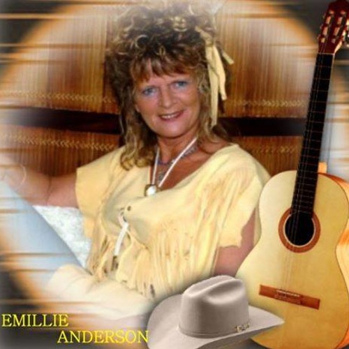 Stream Emilie Andersen 3 music | Listen to songs, albums, playlists for ...