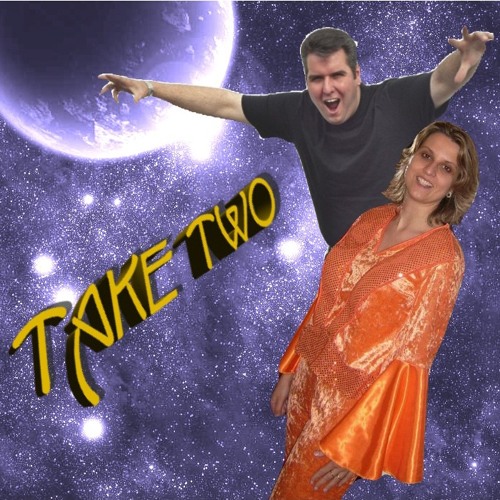 Stream Take-Two-Duo music | Listen to songs, albums, playlists for free ...