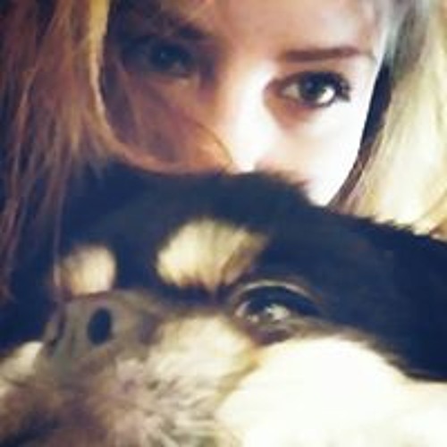 Stream Mariann music | Listen to songs, albums, playlists for free on ...