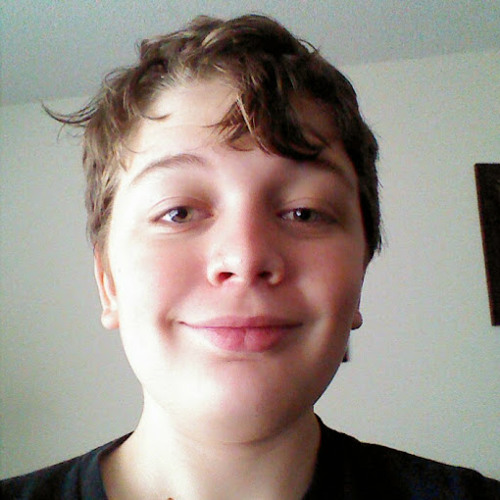 Stream Tyler Morgan music | Listen to songs, albums, playlists for free ...