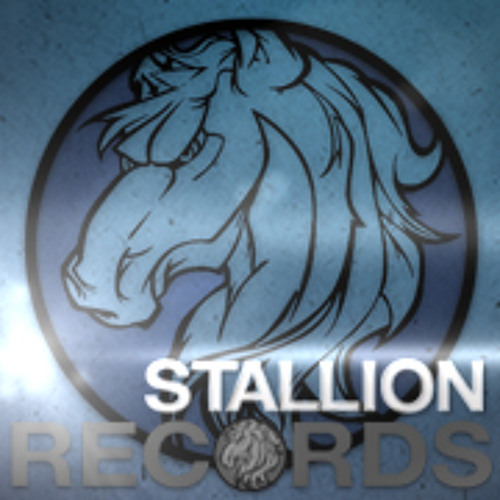 Stream Stallion Records music | Listen to songs, albums, playlists for ...