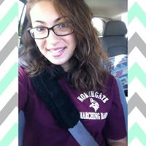 Stream Kaitlin Bailey music | Listen to songs, albums, playlists for ...