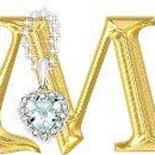 Stream Maha Adeeb Khleif music | Listen to songs, albums, playlists for ...