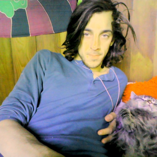 Stream Crisco Kid music | Listen to songs, albums, playlists for free ...