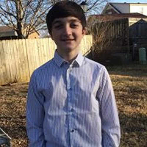 Stream Sam Haines music | Listen to songs, albums, playlists for free ...