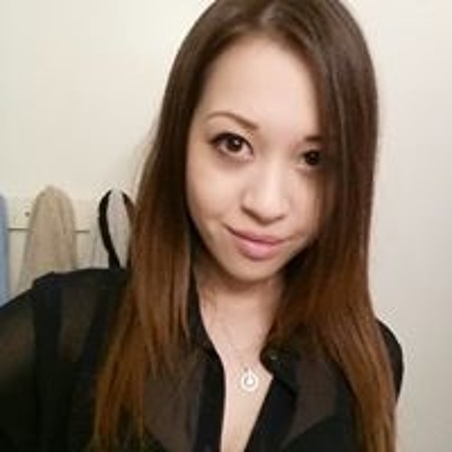 Stream Susy Liu music | Listen to songs, albums, playlists for free on ...