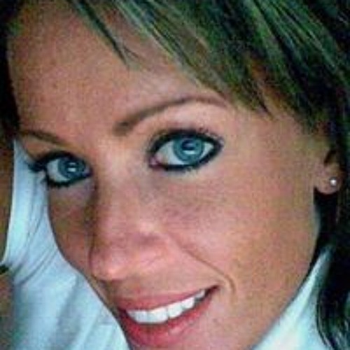 Stream Mindy Sather music | Listen to songs, albums, playlists for free ...