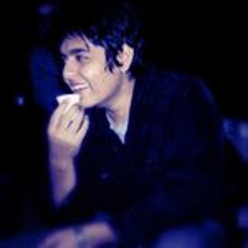 Stream Praneet Nagdev music | Listen to songs, albums, playlists for ...
