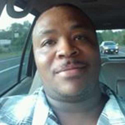 Stream Reuben Shaun Briggs music | Listen to songs, albums, playlists ...