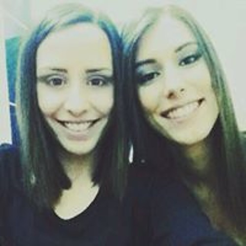 Stream Nevena Mirkovic music | Listen to songs, albums, playlists for ...