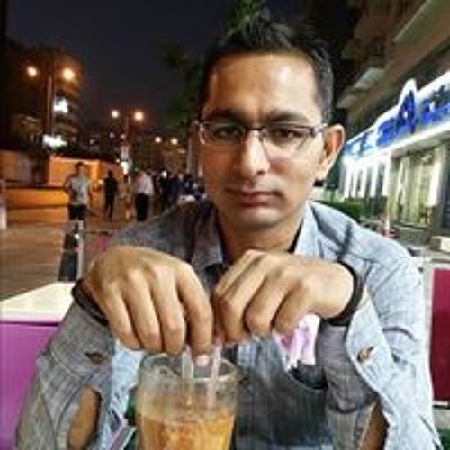 Stream Tamoor Mughal music | Listen to songs, albums, playlists for ...
