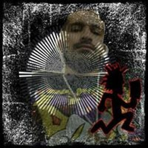 Stream Mur Doc Raven music | Listen to songs, albums, playlists for ...