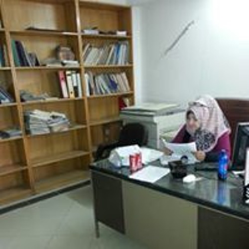 Stream Remo Gold music | Listen to songs, albums, playlists for free on ...