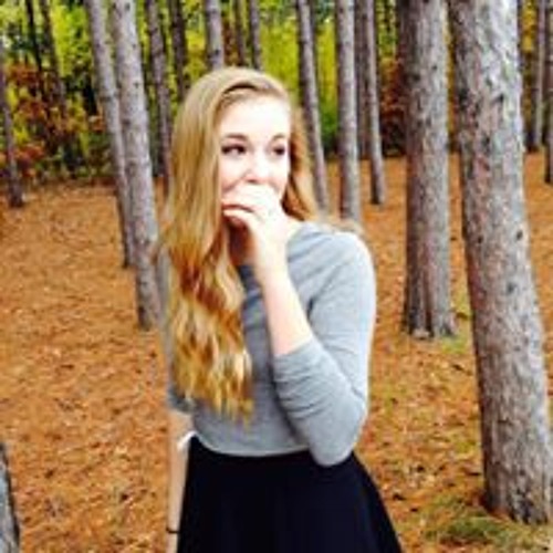 Stream Caroline Milam music | Listen to songs, albums, playlists for ...