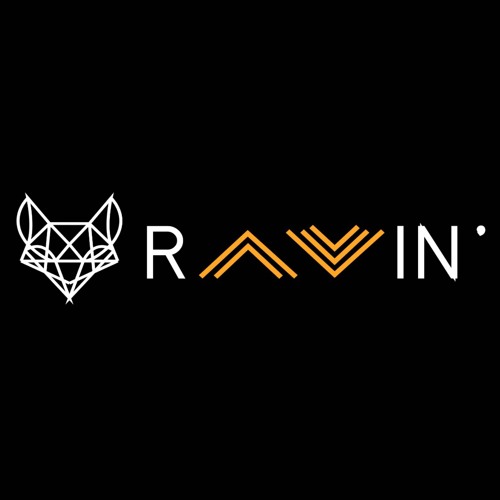 Stream Ravin' Group music | Listen to songs, albums, playlists for free ...