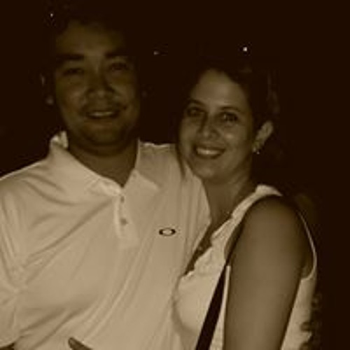 Stream Iván Chiang music | Listen to songs, albums, playlists for free ...