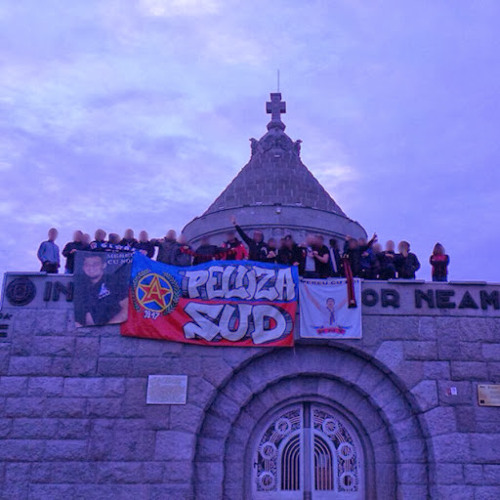 Stream grasa slaba music | Listen to songs, albums, playlists for free ...