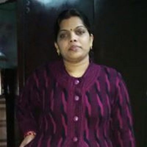 Stream Sumitra Sharma music | Listen to songs, albums, playlists for free on SoundCloud