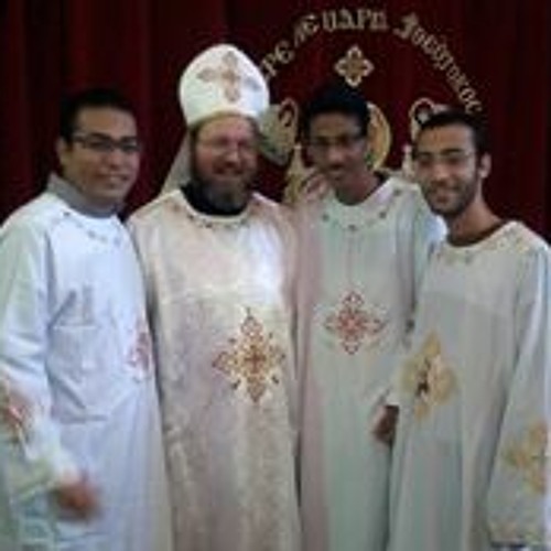 Stream George Helal music | Listen to songs, albums, playlists for free ...