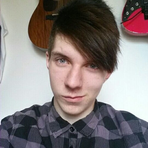 Stream Kai Walker-Down music | Listen to songs, albums, playlists for ...