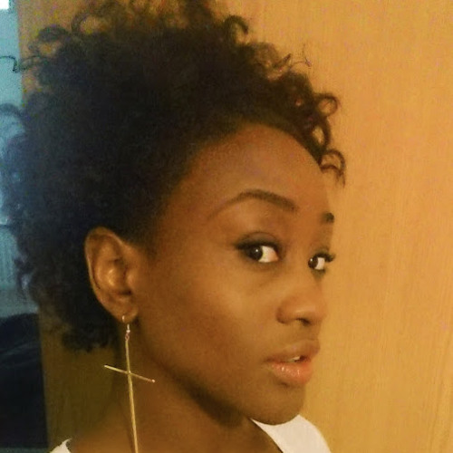 Stream Sharlette Johnson music | Listen to songs, albums, playlists for ...