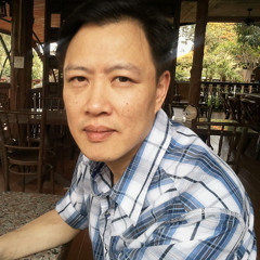 Kin Wong's Instagram, Twitter & Facebook on IDCrawl