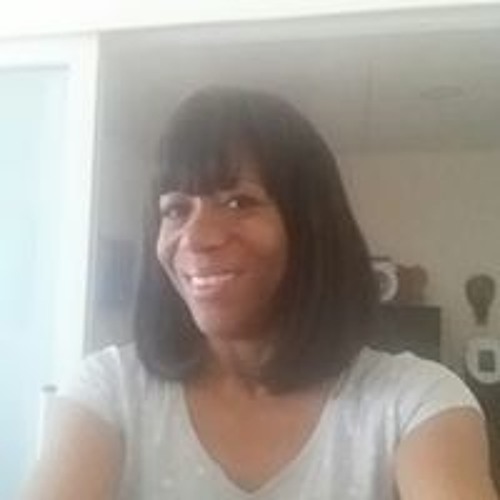 Stream Joyce Range music | Listen to songs, albums, playlists for free ...