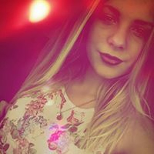 Stream Michelle-Marie Pohl music | Listen to songs, albums, playlists ...