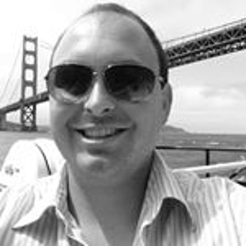 Stream MoonMan111 music | Listen to songs, albums, playlists for free ...