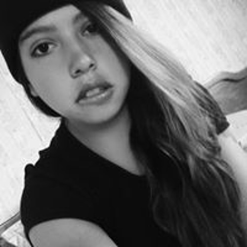 Stream Marcela Vanegas music | Listen to songs, albums, playlists for ...